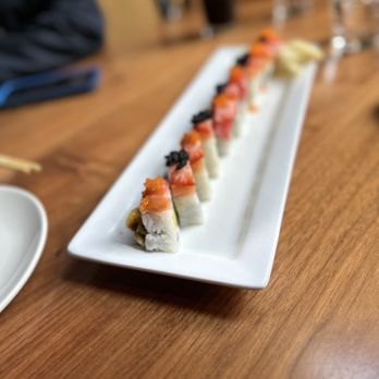 MOMIJI - Updated June 2025 - 2855 Photos & 1994 Reviews - 1522 12th Ave ...