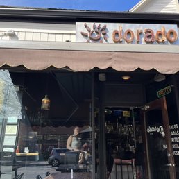 DORADO - Updated January 2026 - 352 Photos & 342 Reviews - 690 Park Ave ...