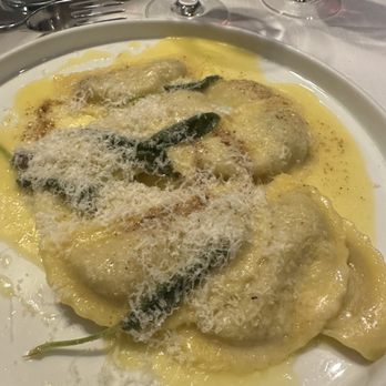 LOCANDA DE GUSTI - Updated December 2025 - 71 Photos & 35 Reviews - 102 ...