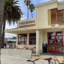 FREEBIRDS - Updated December 2025 - 572 Photos & 1460 Reviews - 879 ...