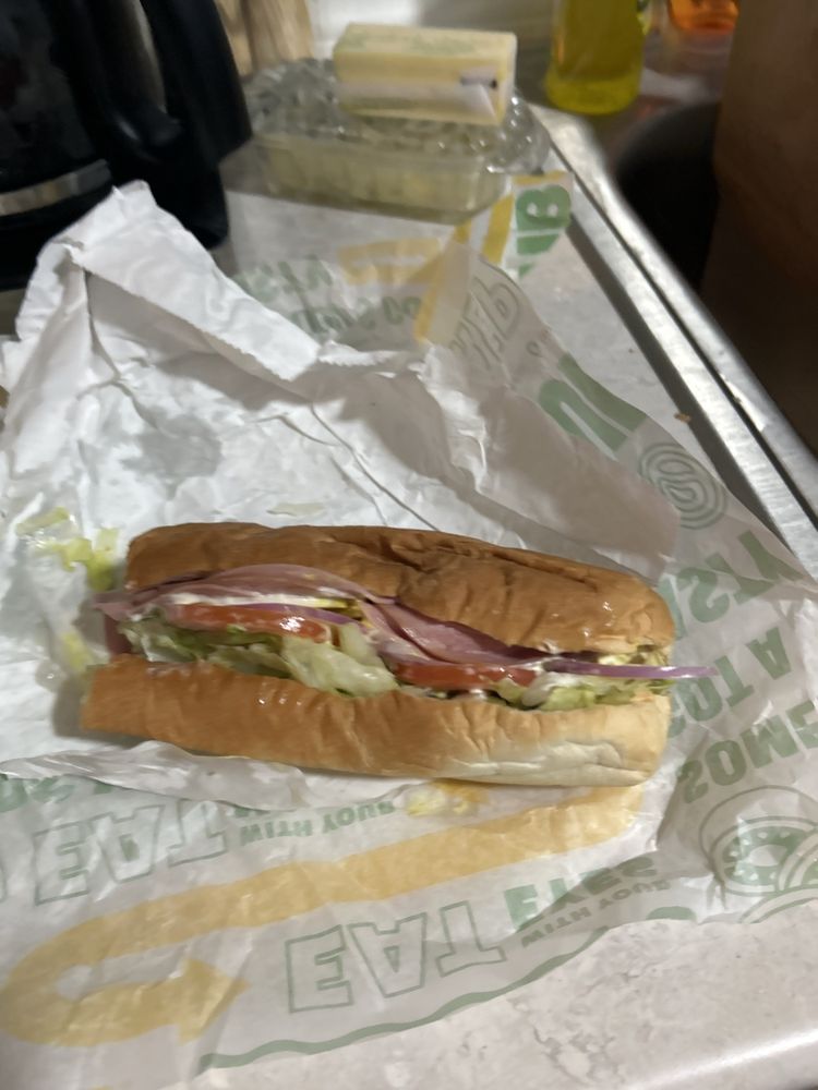 KFC - Updated October 2025 - 22 Reviews - 8770 Maple St, Omaha ...