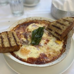 PROSSIMO RISTORANTE - Updated January 2026 - 573 Photos & 303 Verified ...