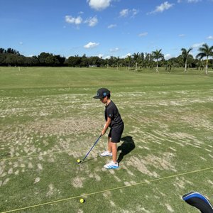 MICCOSUKEE GOLF & COUNTRY CLUB - Updated June 2025 - 83 Photos & 47 ...