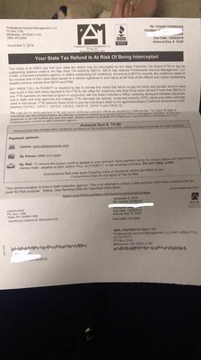 PROFESSIONAL ACCOUNT MANAGEMENT - Updated December 2025 - 18 Photos ...