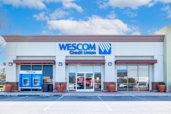 WESCOM FINANCIAL - Updated November 2025 - 10 Photos & 18 Reviews ...