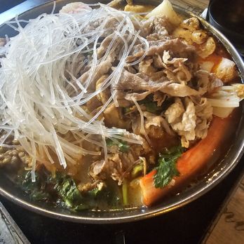 HI POT MIAMI - Updated January 2025 - 876 Photos & 262 Reviews - 1665 ...