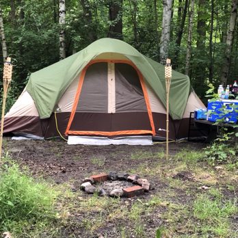 CAMPIT OUTDOOR RESORT - Updated May 2026 - 64 Photos & 28 Reviews ...