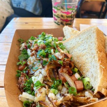 DAPS BREAKFAST & IMBIBE - Updated May 2024 - 441 Photos & 262 Reviews ...