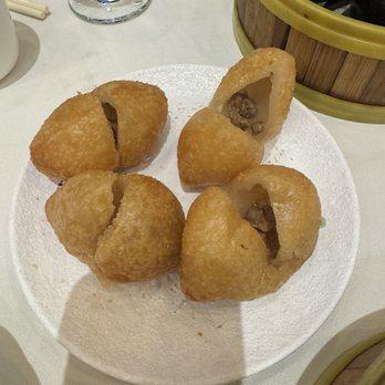 HAPPY HARBOR - Updated March 2025 - 3331 Photos & 1102 Reviews - 1015 ...