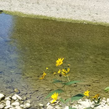 CARMODY PARK - Updated December 2025 - 17 Photos - 7499 Martz Paulin Rd ...