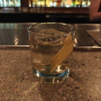 REVOLVER - Updated August 2024 - 54 Photos & 40 Reviews - 1270 N ...