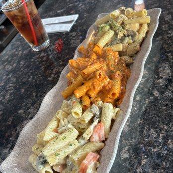 EDDIE’S GOURMET - Updated August 2024 - 296 Photos & 309 Reviews ...