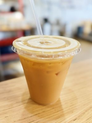 ARCADE COFFEE ROASTERS - Updated November 2025 - 548 Photos & 539 ...