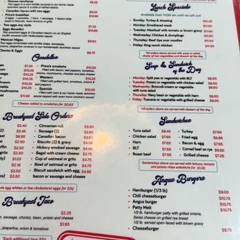 PRICE’S CHEF - Updated July 2025 - 200 Photos & 262 Reviews - 1800 S ...