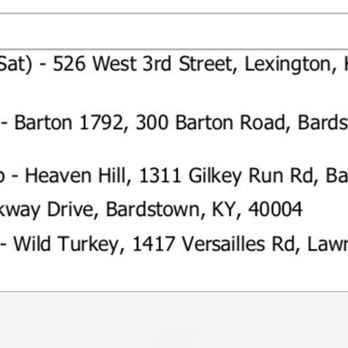 GOLD SHIELD TRANSPORTATION - Updated November 2025 - 20 Photos & 26 ...