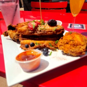 DOWN SOUTH CAJJUN EATS - Updated November 2024 - 211 Photos & 172 ...