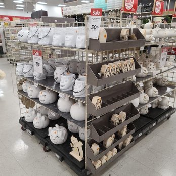 MICHAELS - Updated December 2025 - 54 Photos & 54 Reviews - 7150 E ...