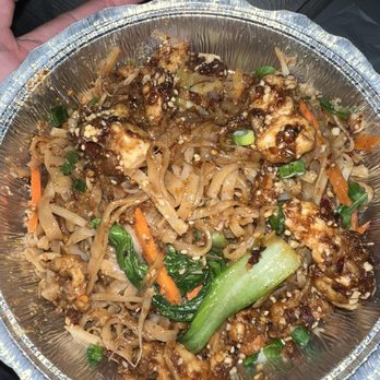 FAN TANG - Updated October 2025 - 549 Photos & 537 Reviews - 3523 ...