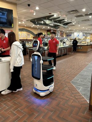 UMI SUSHI & SEAFOOD BUFFET - Updated December 2025 - 135 Photos & 49 ...