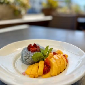 BONELLO’S NEW YORK PIZZA - Updated July 2024 - 163 Photos & 392 Reviews ...