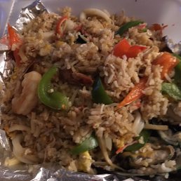 THIDA THAI - 309 Photos & 318 Reviews - Thai - 10644 Cedar Grove Rd ...