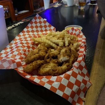 TRACK SHACK - Updated October 2025 - 15 Reviews - 233 E Laurel St ...