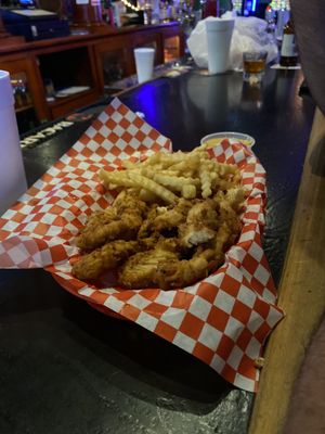 TRACK SHACK - Updated October 2025 - 15 Reviews - 233 E Laurel St ...