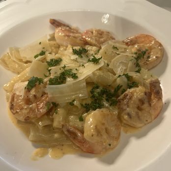 IL LAGO TRATTORIA - Updated June 2025 - 476 Photos & 125 Reviews - 2475 ...