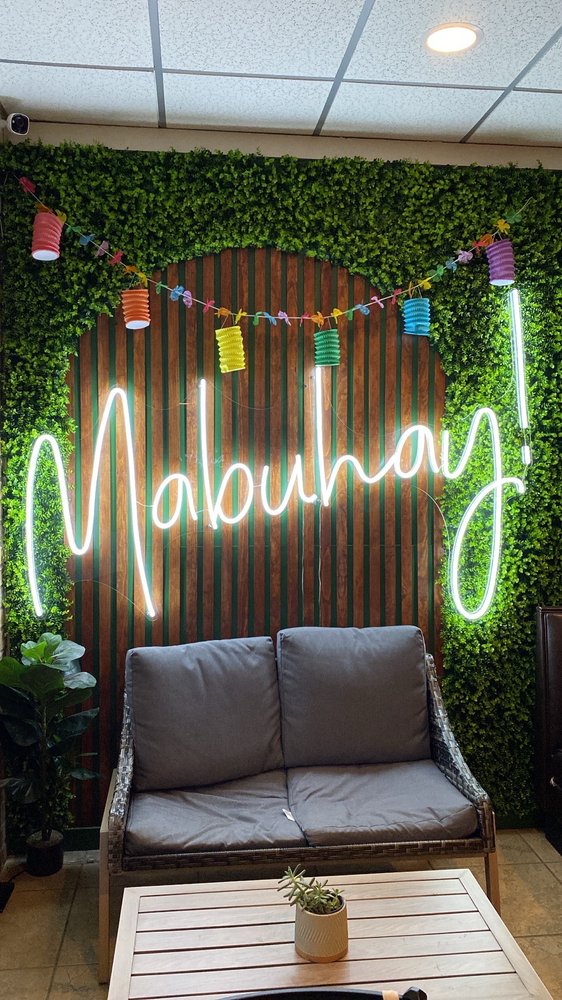 The Narra Tree, Savannah | Roadtrippers