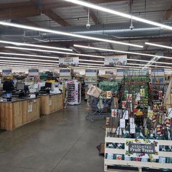 C-A-L RANCH STORES - Updated December 2025 - 52 Photos & 23 Reviews ...