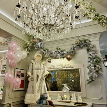 THE CAKE BAKE SHOP BY GWENDOLYN ROGERS - Updated January 2025 - 1833 ...