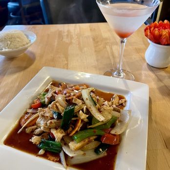 THAITANIUM - Updated September 2025 - 552 Photos & 392 Reviews - 735 ...