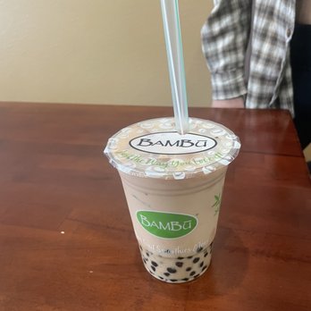 BAMBU - Updated January 2025 - 519 Photos & 304 Reviews - 2350 ...