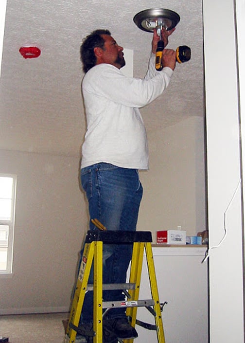 J D Electrical - Updated July 2025 - 13 Photos - 10403 US-24, Idaville, Indiana - Electricians ...