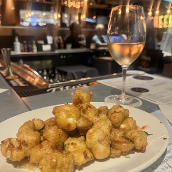 THE FREEHOUSE - Updated July 2025 - 840 Photos & 843 Reviews - 701 N ...