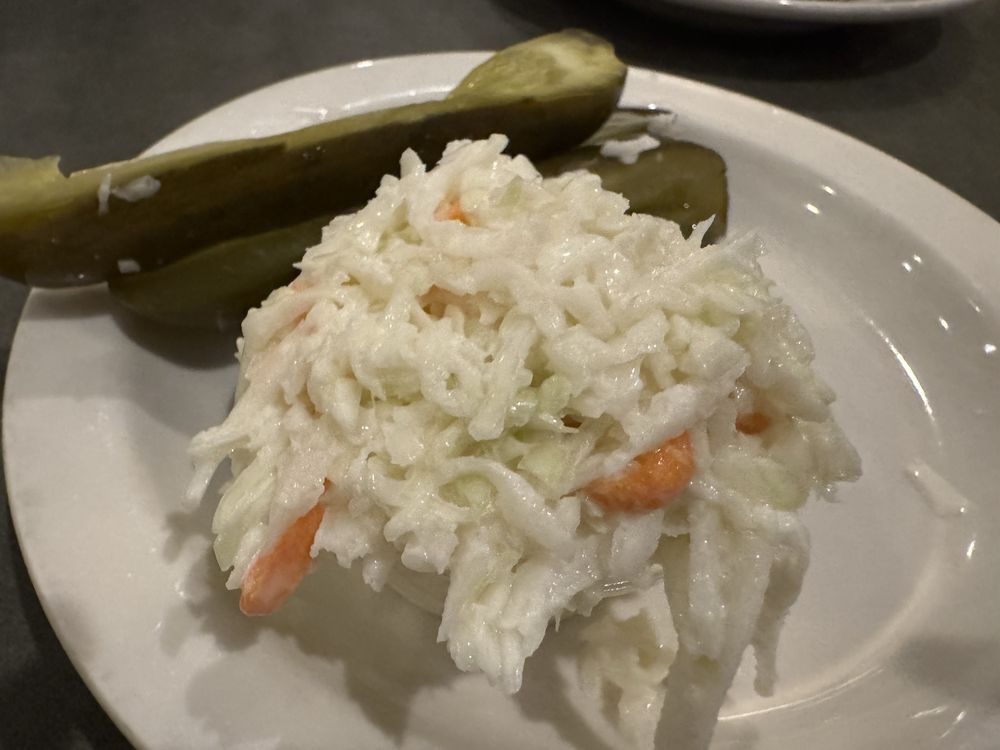 WOODROW DINER - Updated January 2026 - 69 Photos & 179 Reviews - 655 ...