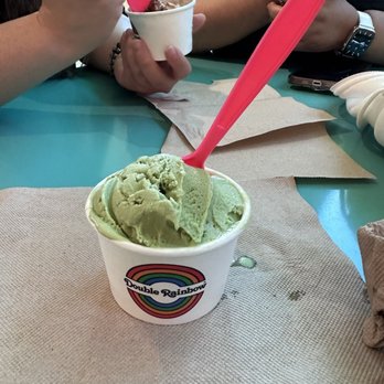 DOUBLE RAINBOW CAFE - Updated September 2025 - 386 Photos & 323 Reviews ...