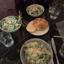 VIA LOCUSTA - Updated December 2025 - 912 Photos & 436 Reviews - 1723 ...