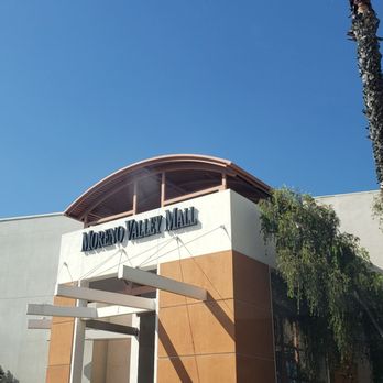 MORENO VALLEY MALL - Updated January 2026 - 224 Photos & 171 Reviews ...