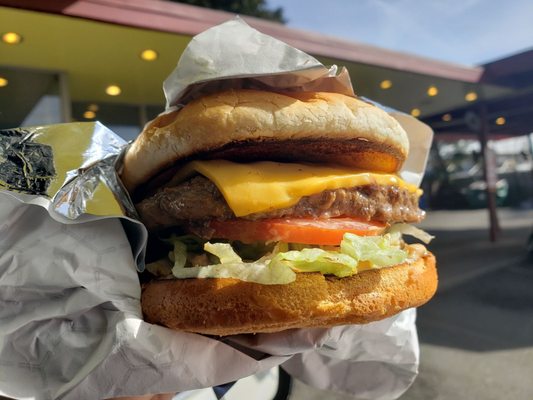 BURGERMASTER - Updated August 2024 - 169 Photos & 309 Reviews - 9820 ...