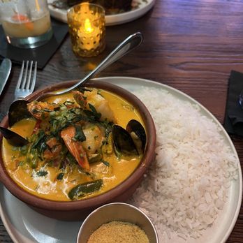 BRAZICO - Updated November 2024 - 79 Photos & 22 Reviews - 217 Broadway ...