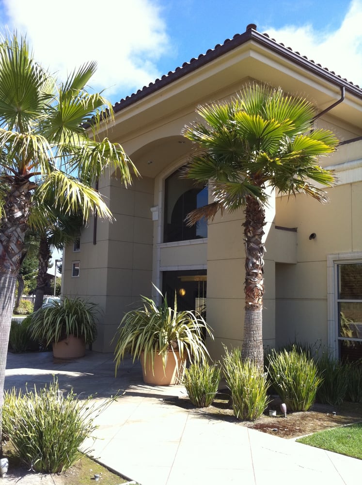 HANSEN INSURANCE AGENCY - Updated April 2026 - 800 E Lake Ave ...