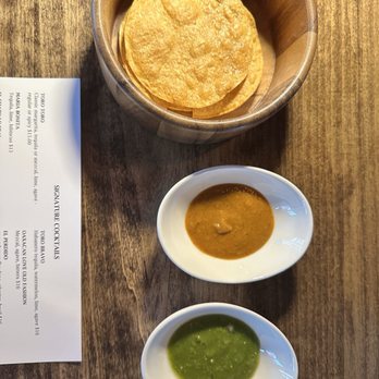 TORO BRAVO - Updated July 2025 - 156 Photos & 56 Reviews - 50 N Sierra ...