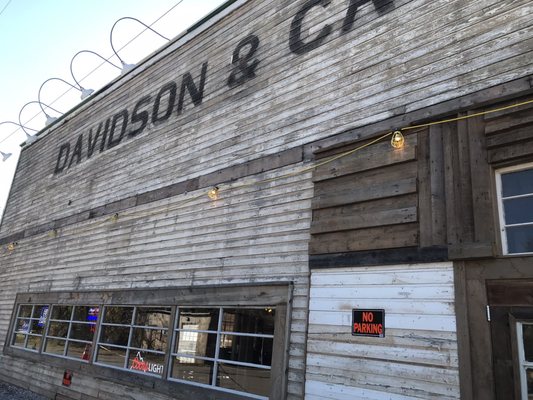 THE LUMBER SHACK - Updated October 2025 - 48 Photos & 57 Reviews - 1859 ...