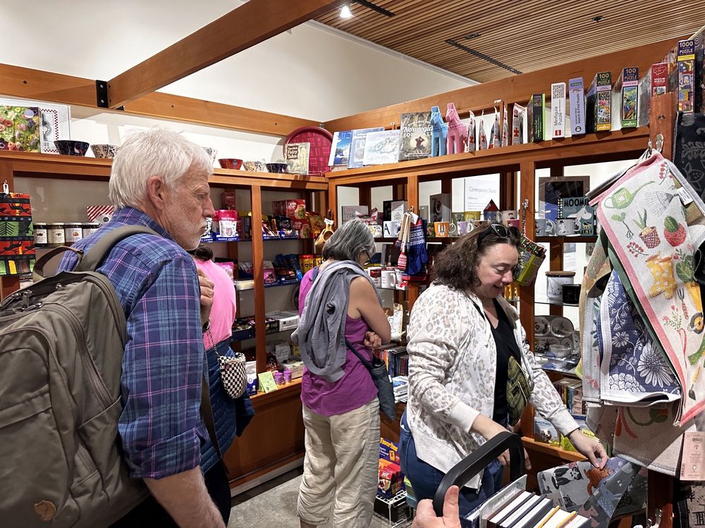 NORDIC NORTHWEST - Updated April 2025 - 233 Photos & 26 Reviews - 8800 ...