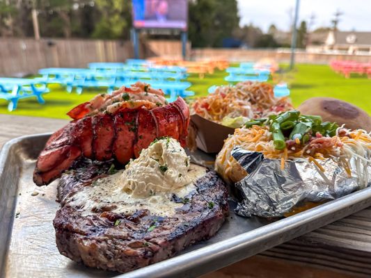 SAWYER PARK ICEHOUSE - Updated December 2025 - 208 Photos & 171 Reviews ...