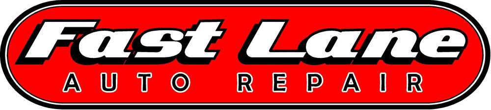 FAST LANE AUTO REPAIR - Updated June 2024 - 18 Reviews - 3403 Gallatin ...