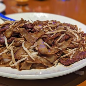 GOLDEN DIM SUM RESTAURANT - Updated May 2024 - 1084 Photos & 496 ...