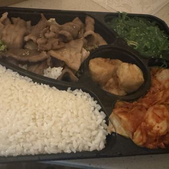 KPOT KOREAN BBQ & HOT POT - Updated April 2025 - 787 Photos & 593 ...