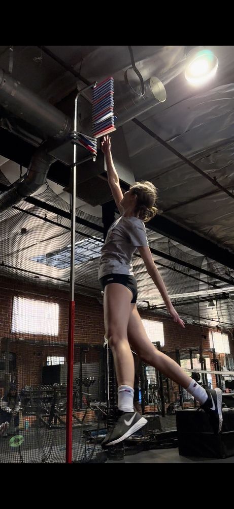 THE JUMP LAB - Updated November 2024 - 22 Photos & 61 Reviews - 1830 ...